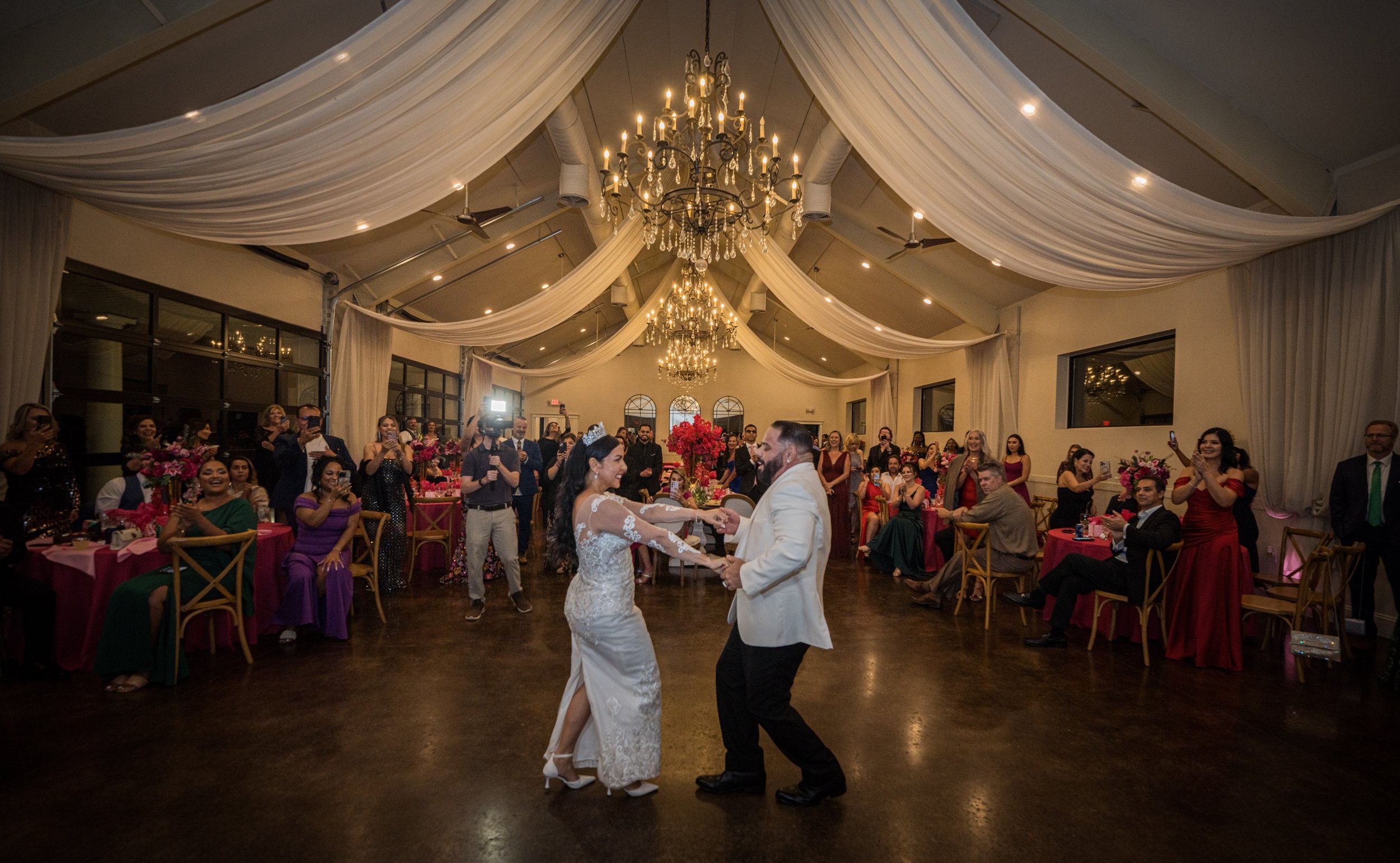 Atlanta Artistic Wedding Photographers | Atlanta Artistic Wedding ...