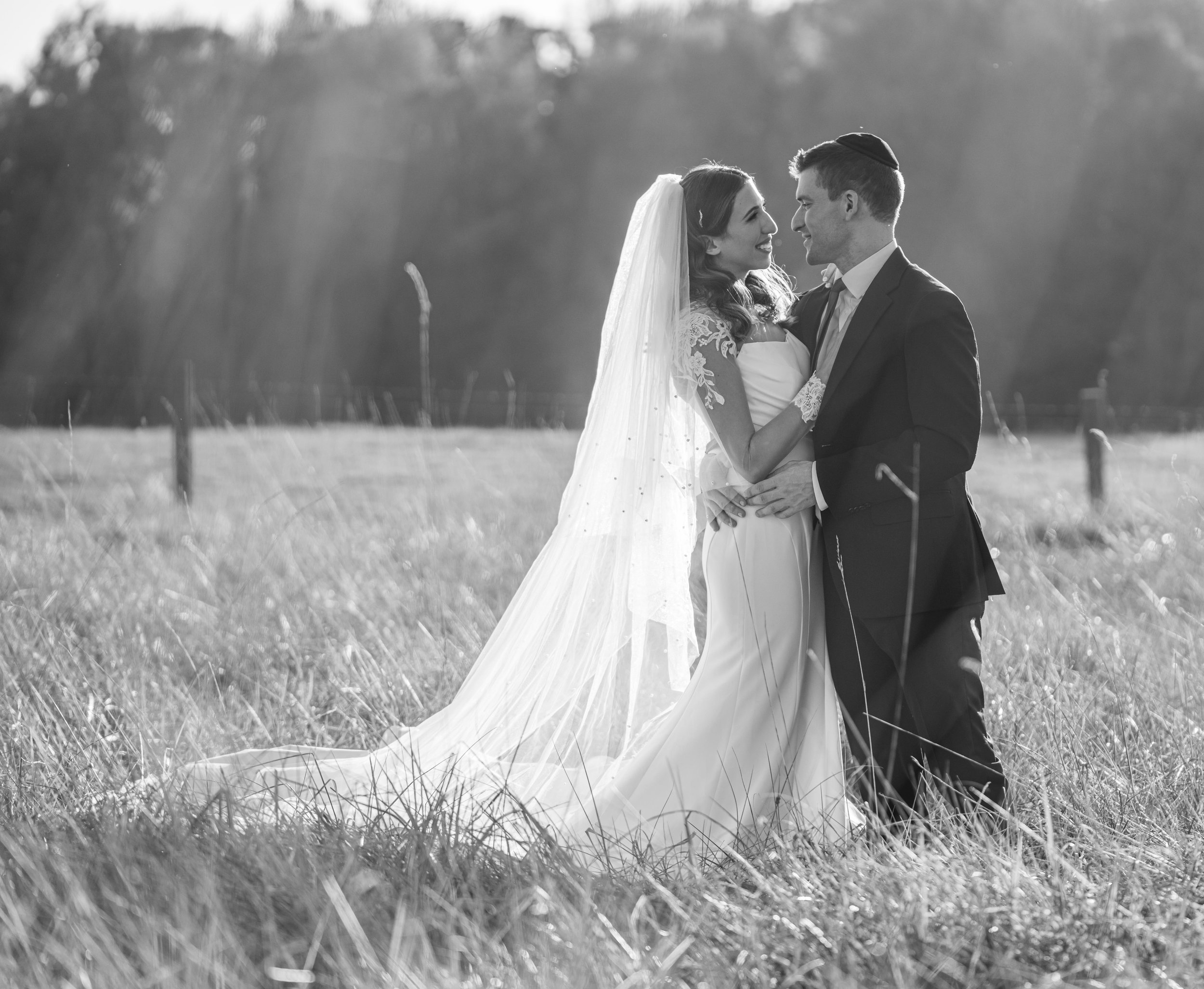 Atlanta Artistic Wedding Photographers | Atlanta Artistic Wedding ...