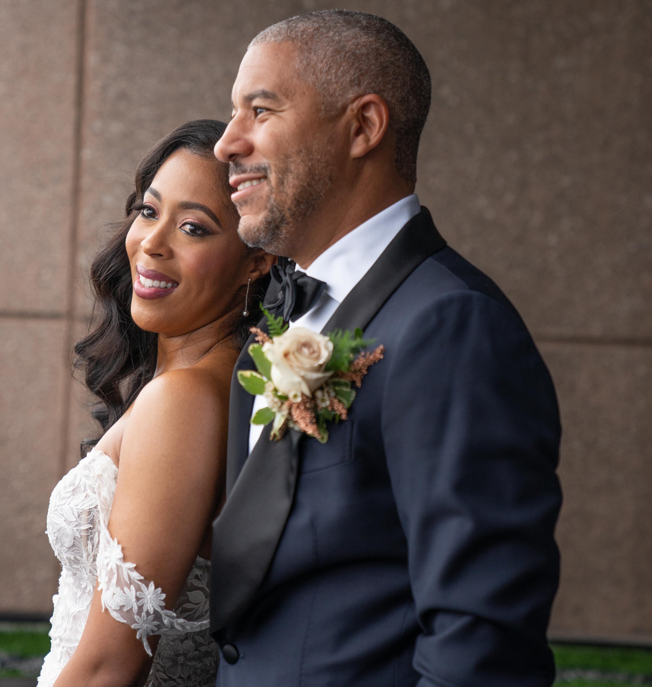 Atlanta Artistic Wedding Photographers | Atlanta Artistic Wedding ...