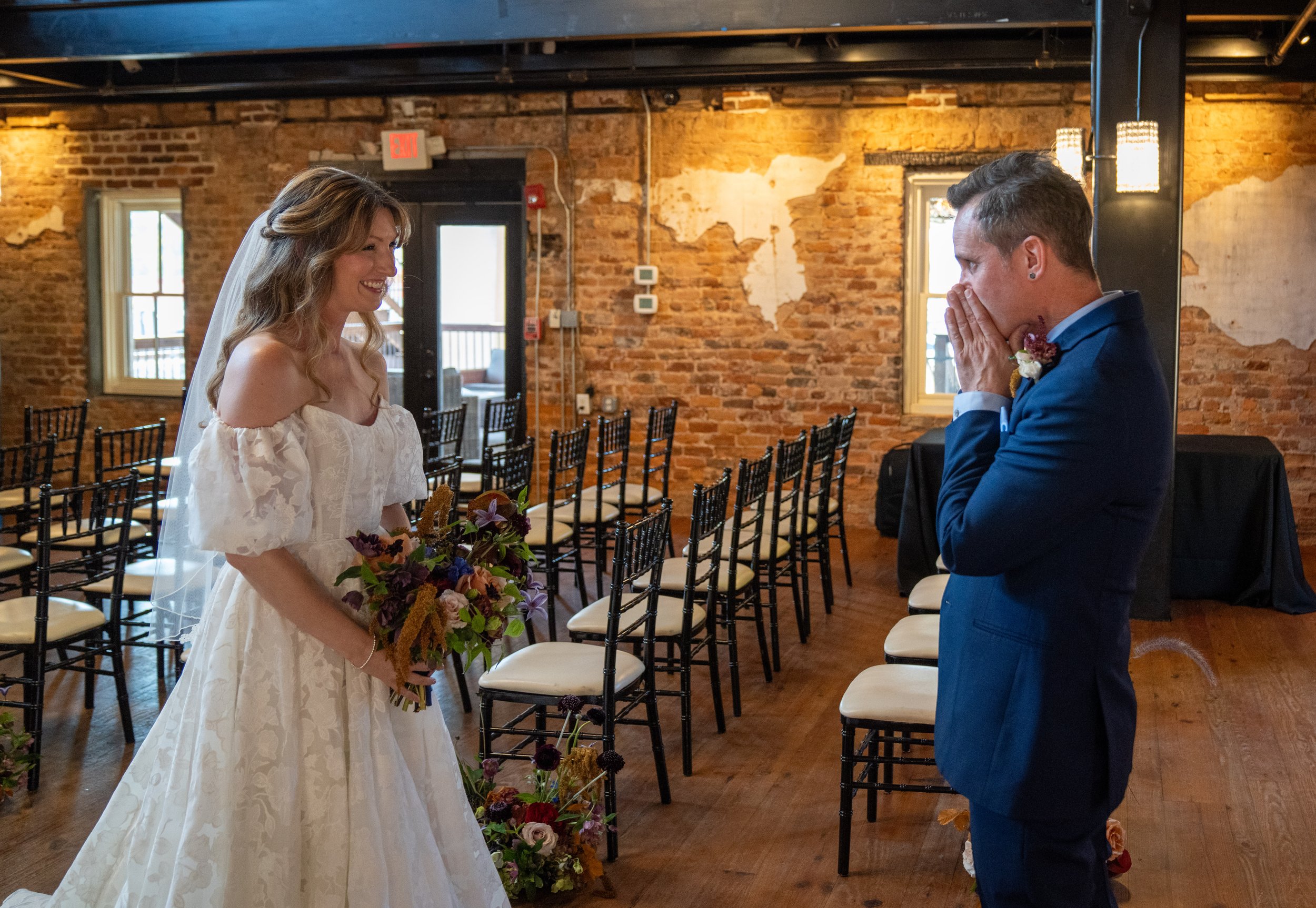 Atlanta Artistic Wedding Photographers | Atlanta Artistic Wedding ...