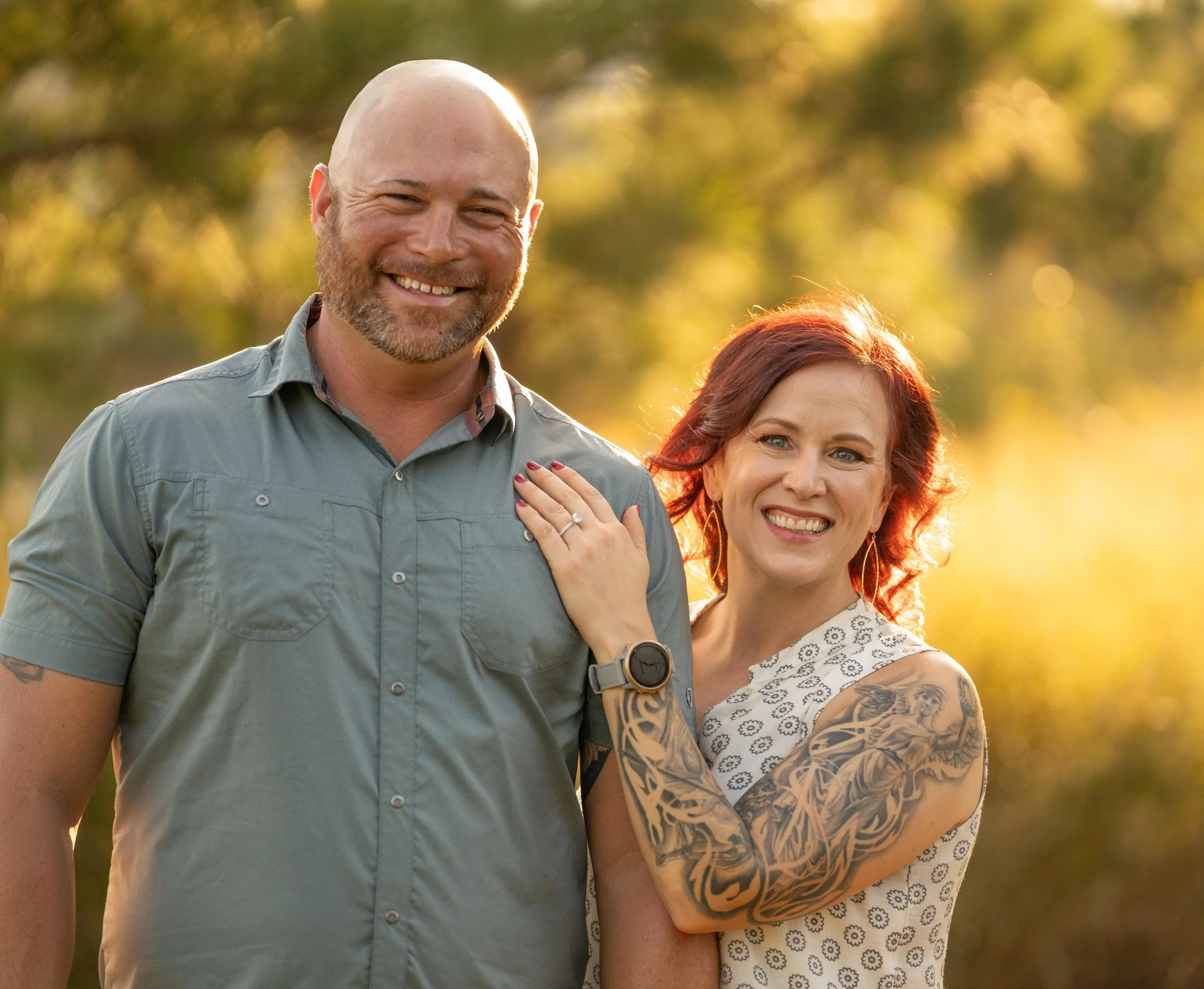 Atlanta Artistic Wedding Photographers | Atlanta Artistic Wedding ...