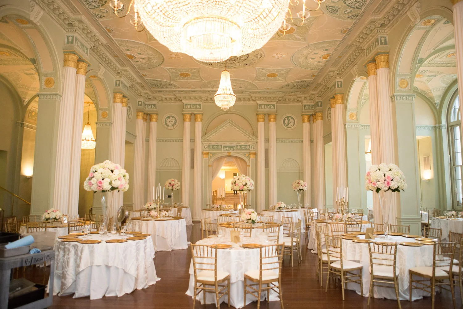 Atlanta Artistic Wedding Photographers | Atlanta Artistic Wedding ...