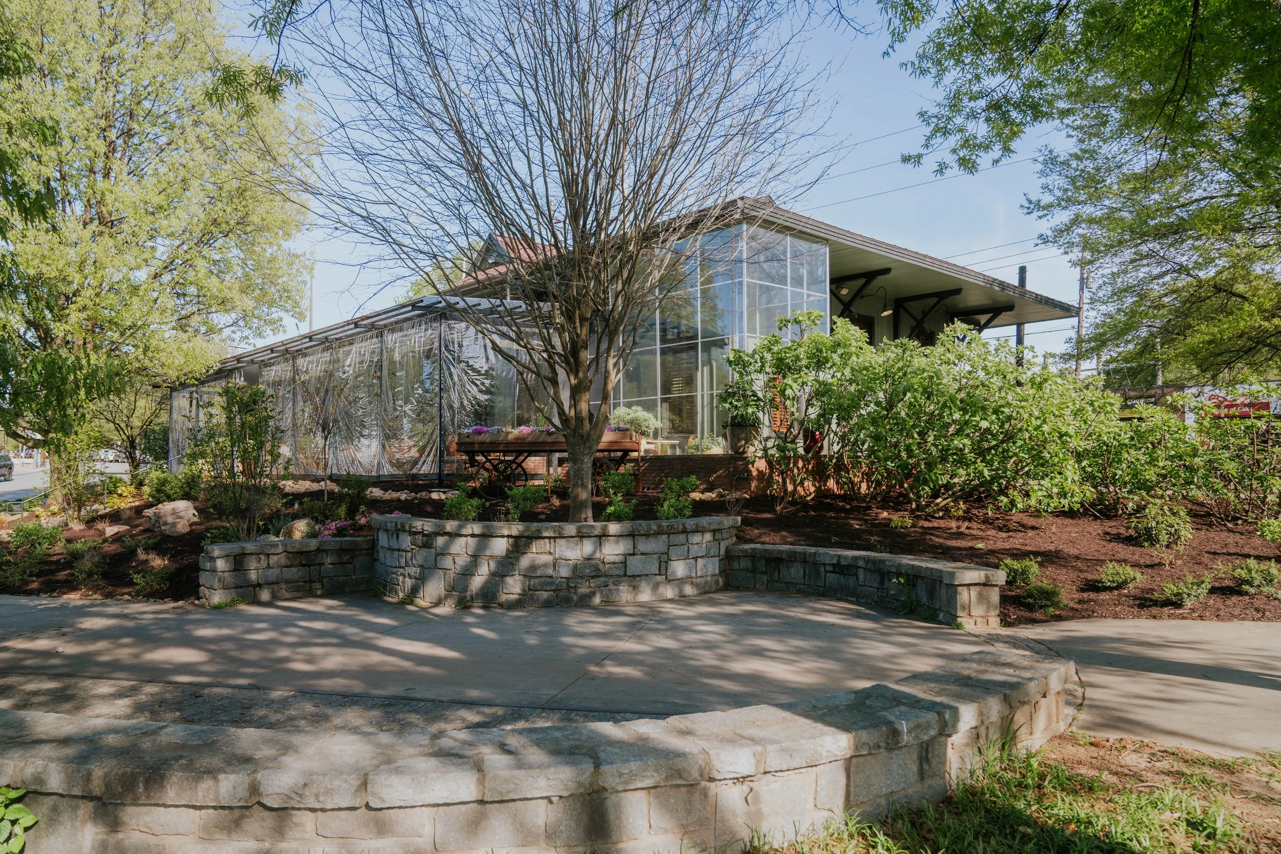 Atlanta Artistic Wedding Photographers | Atlanta Artistic Wedding ...