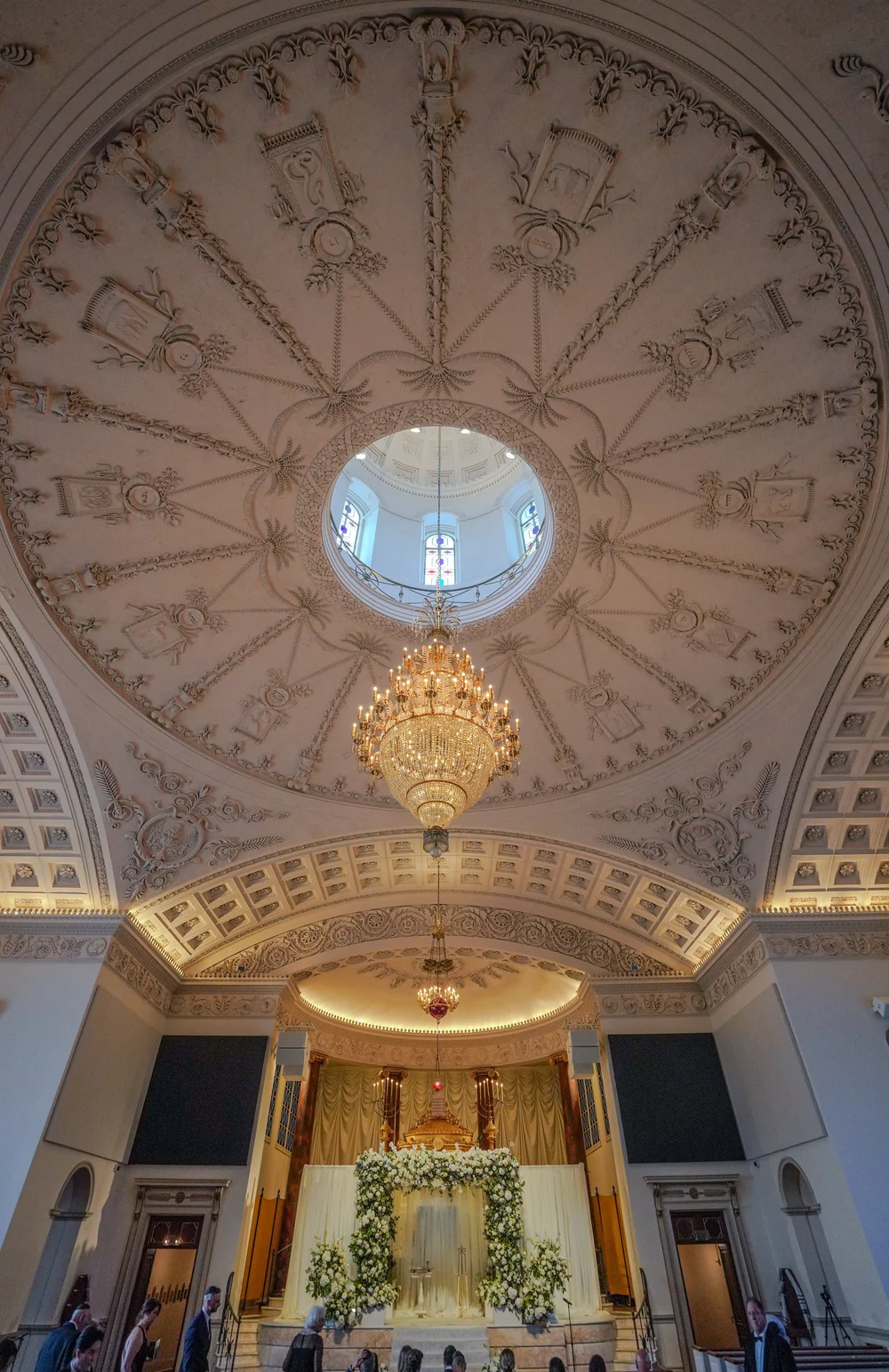Atlanta Artistic Wedding Photographers | Atlanta Artistic Wedding ...