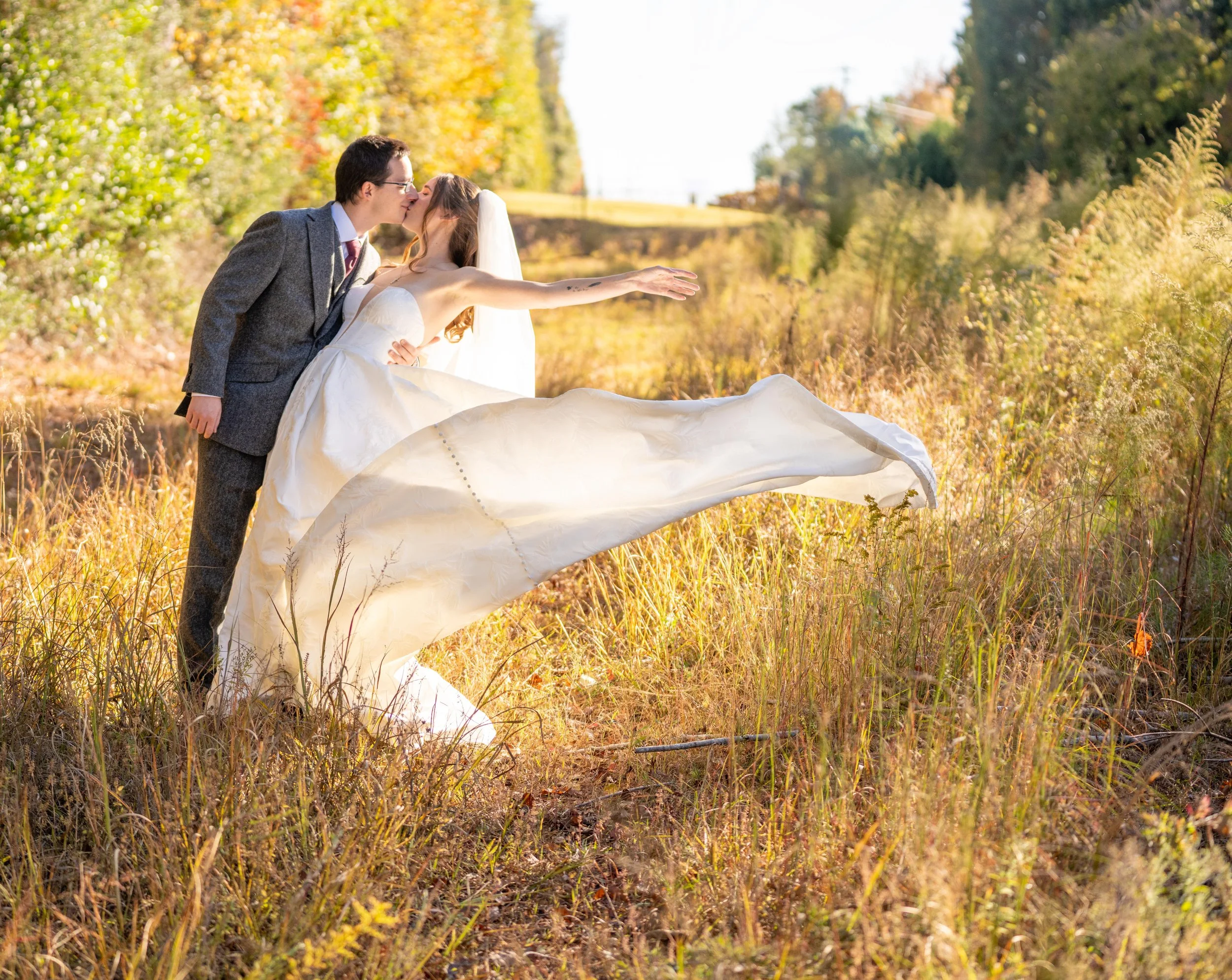 Atlanta Artistic Wedding Photographers | Atlanta Artistic Wedding ...