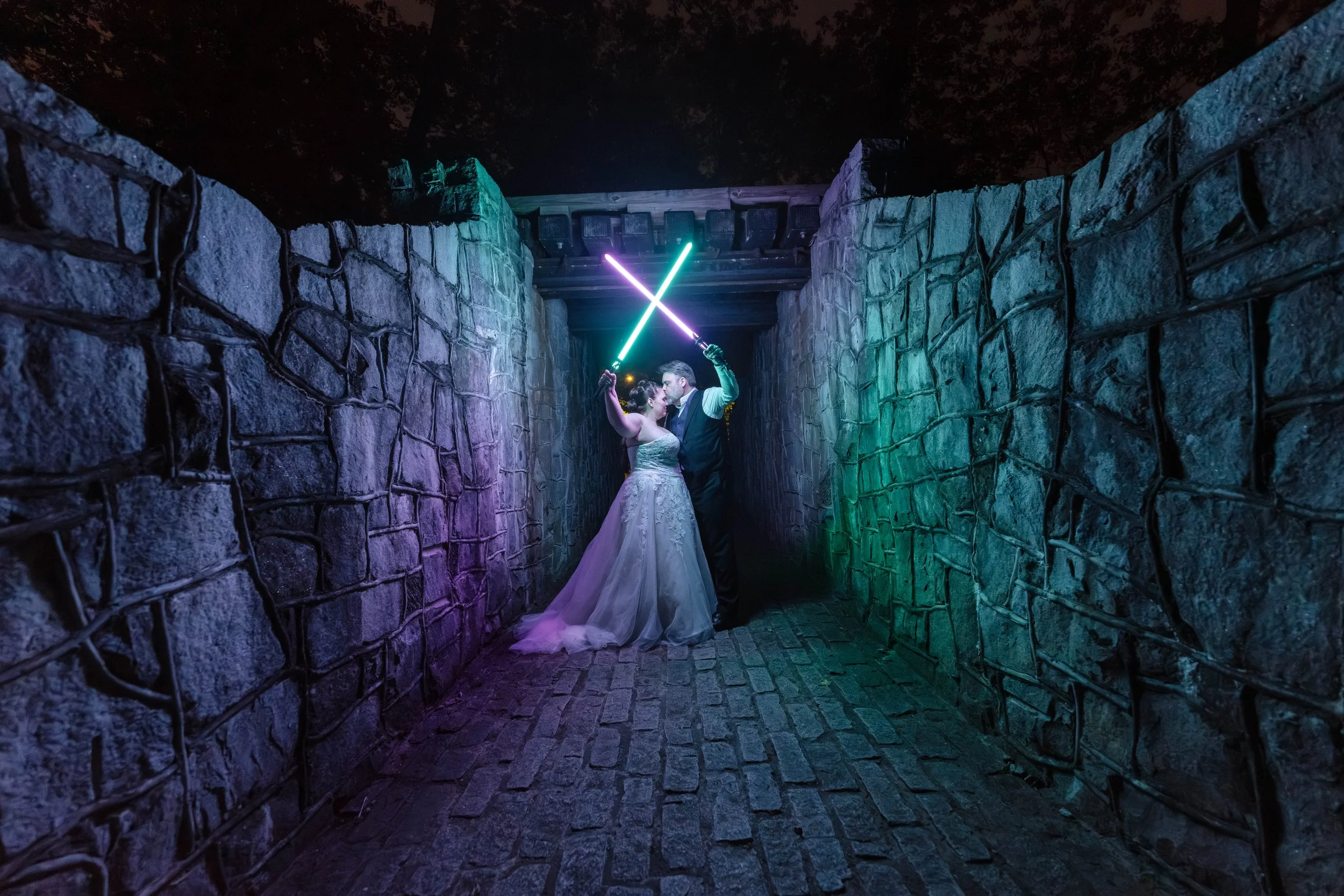 Atlanta Artistic Wedding Photographers | Atlanta Artistic Wedding ...