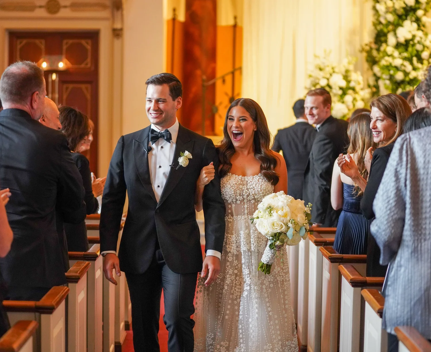Atlanta Artistic Wedding Photographers | Atlanta Artistic Wedding ...