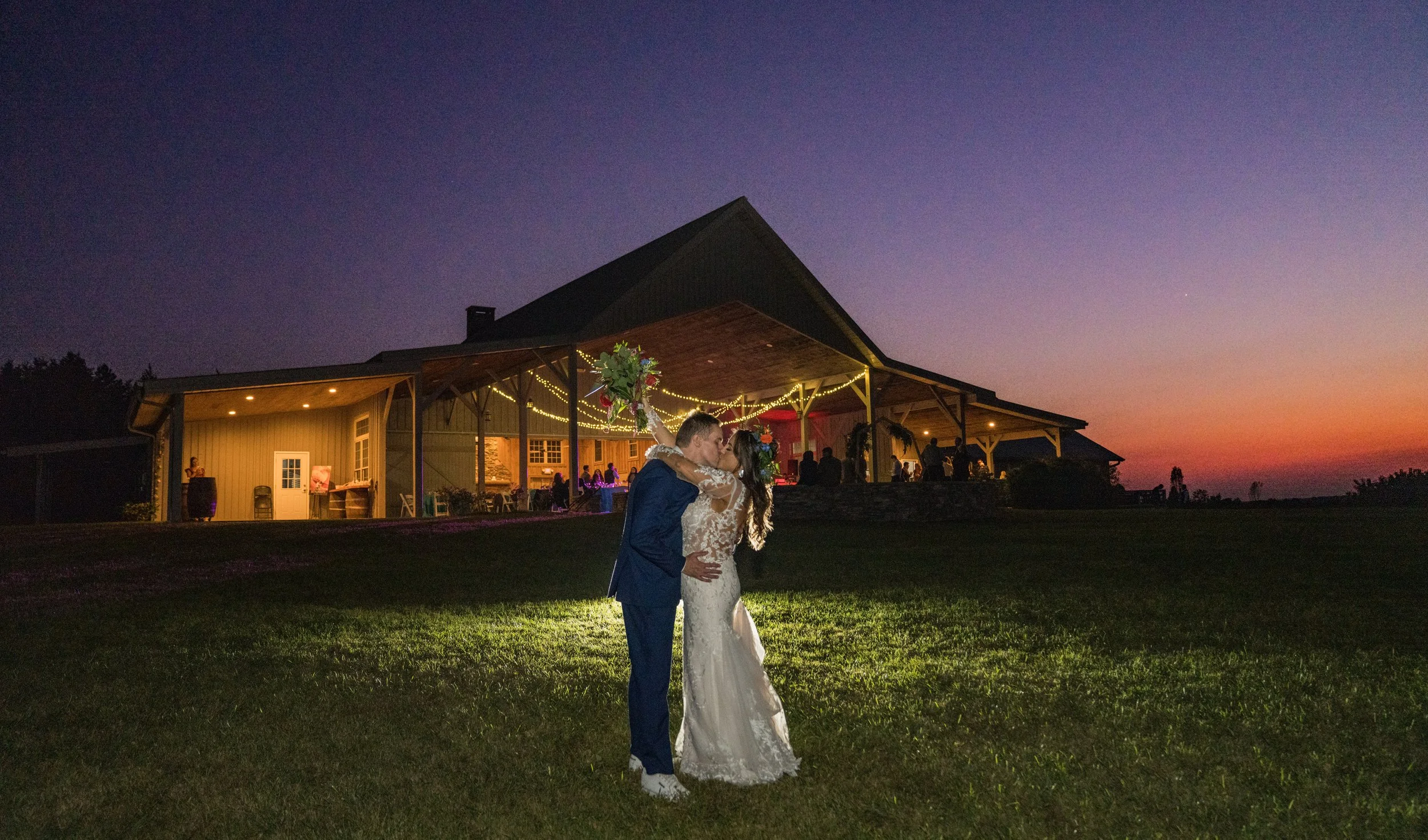 Atlanta Artistic Wedding Photographers | Award Winning Atlanta Wedding ...