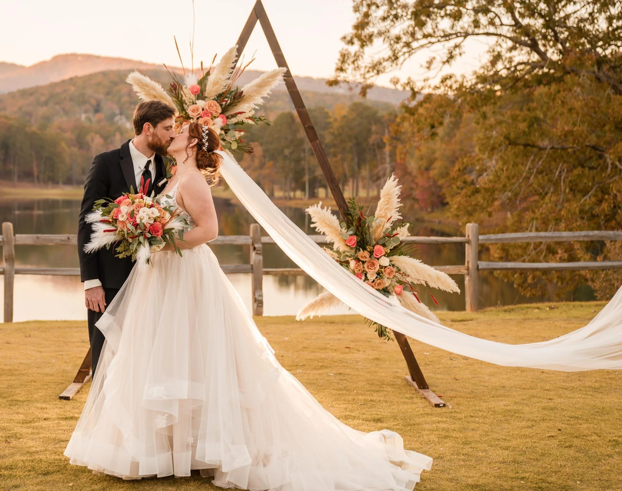Atlanta Artistic Wedding Photographers | Atlanta Artistic Wedding ...
