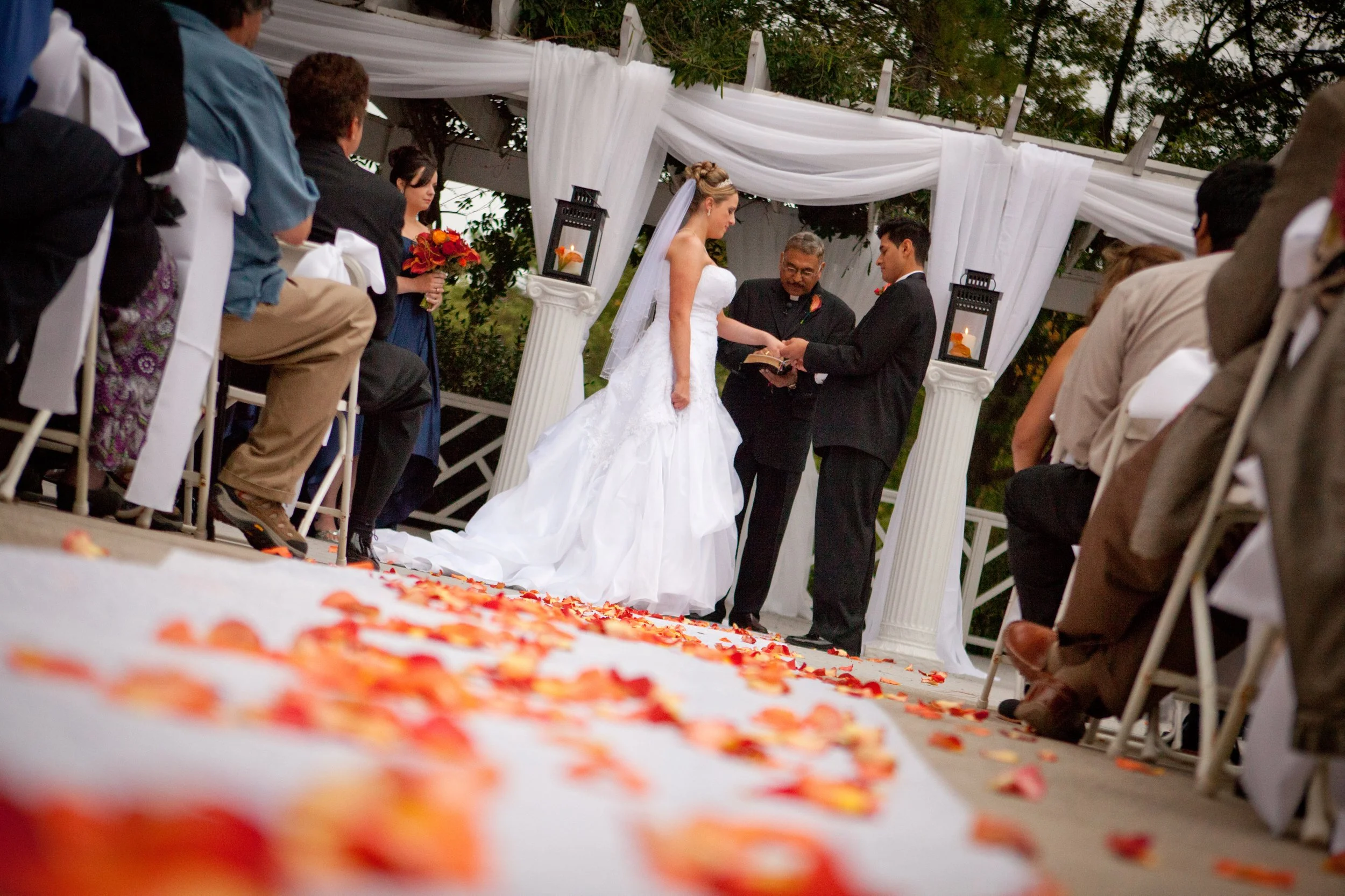 Atlanta Artistic Wedding Photographers | Award Winning Atlanta Wedding ...