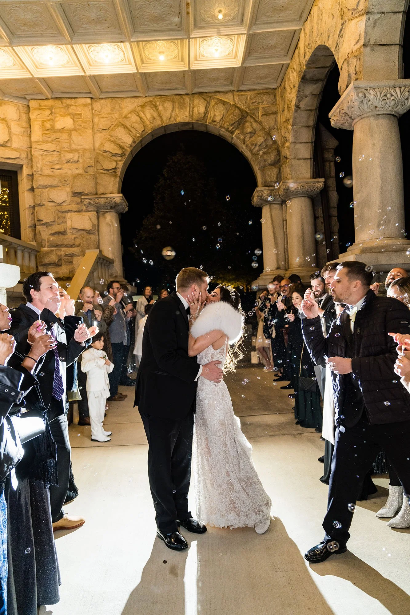 Atlanta Artistic Wedding Photographers | Atlanta Artistic Wedding Photographer | David Diener ...