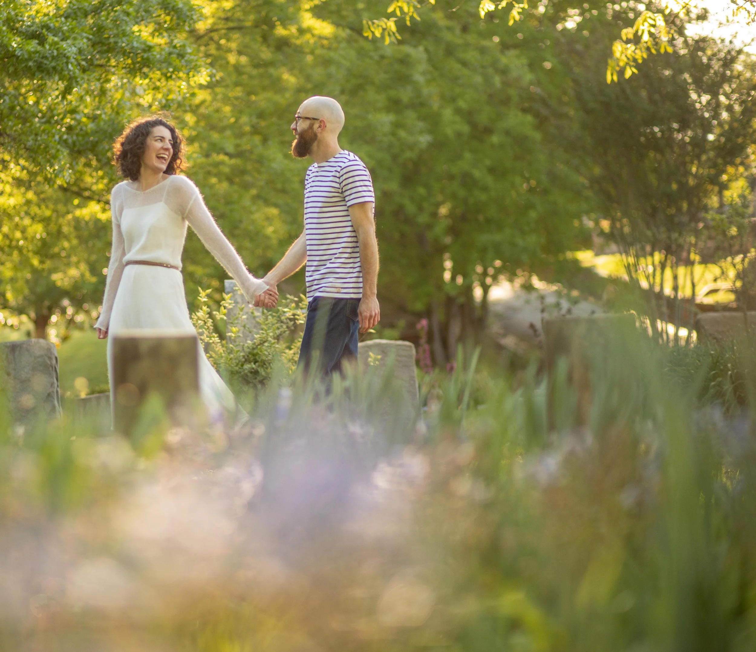 Atlanta Artistic Wedding Photographers | Atlanta Artistic Wedding ...