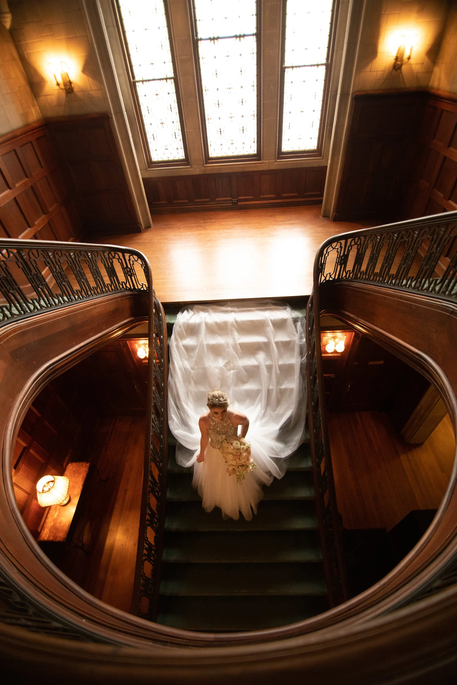 Atlanta Artistic Wedding Photographers | Atlanta Artistic Wedding ...