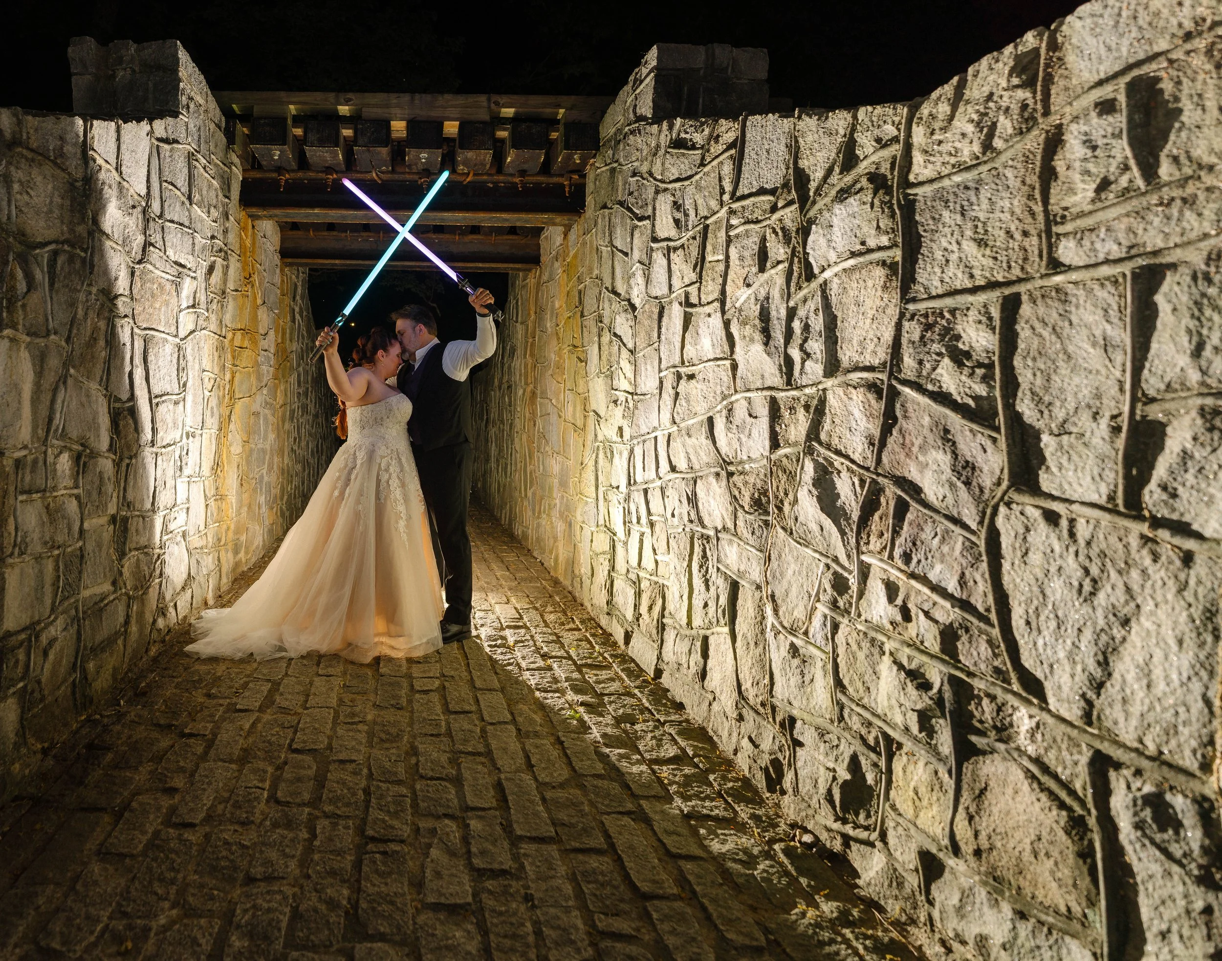 Atlanta Artistic Wedding Photographers | Atlanta Artistic Wedding ...
