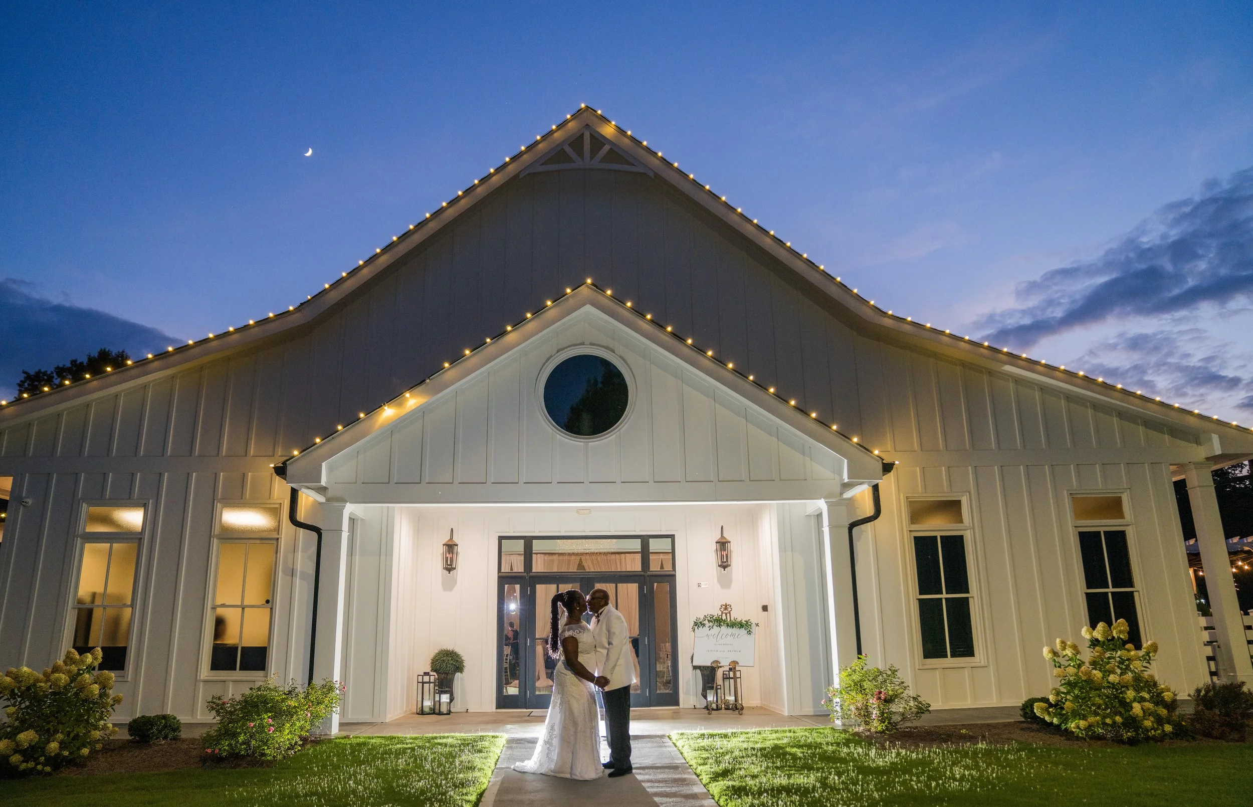 Atlanta Artistic Wedding Photographers | Atlanta Artistic Wedding ...