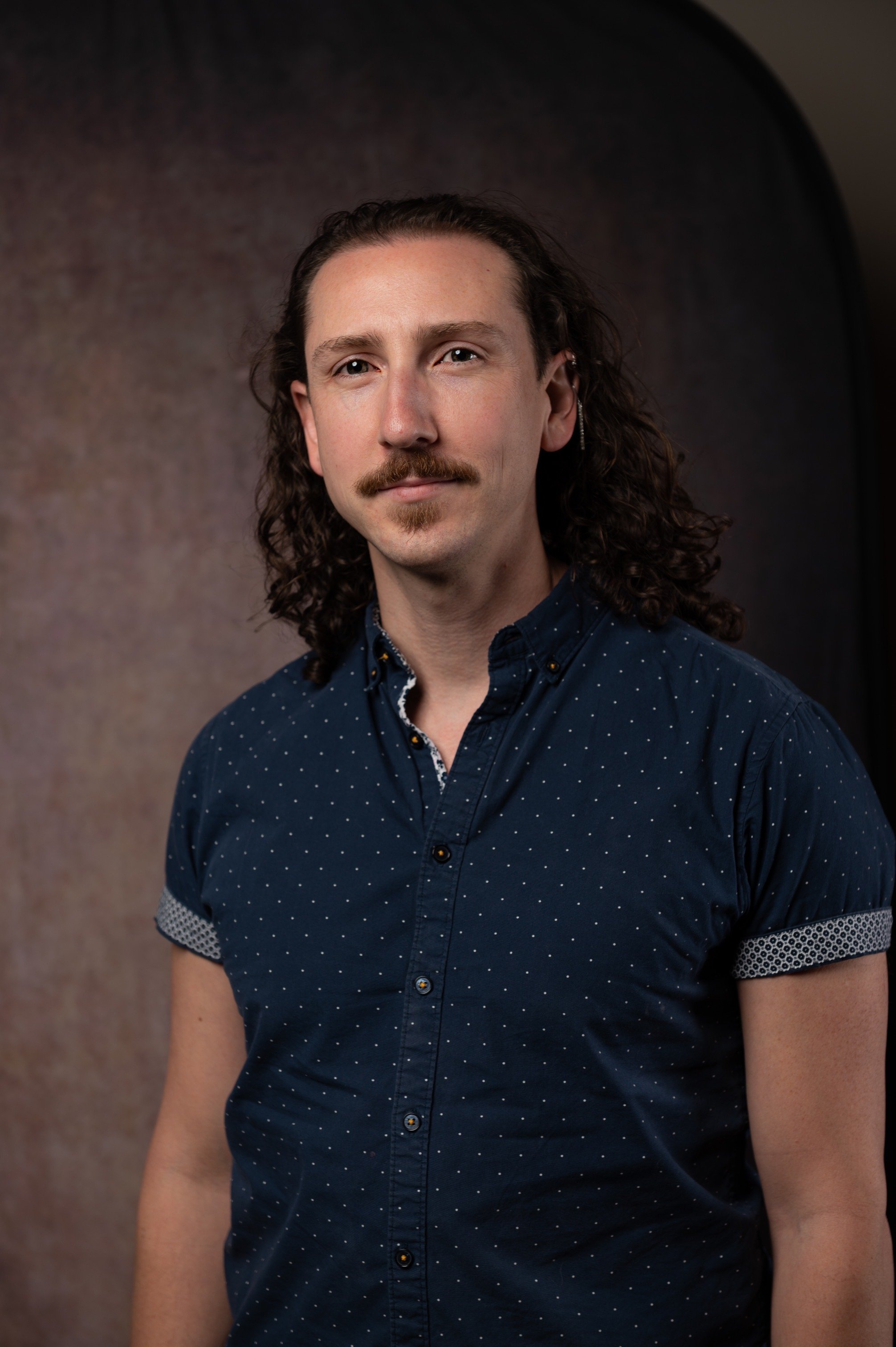 Christopher RyanChristopher Ryan