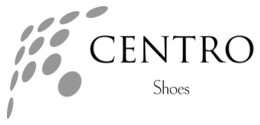 Centro Shoes, Inc.