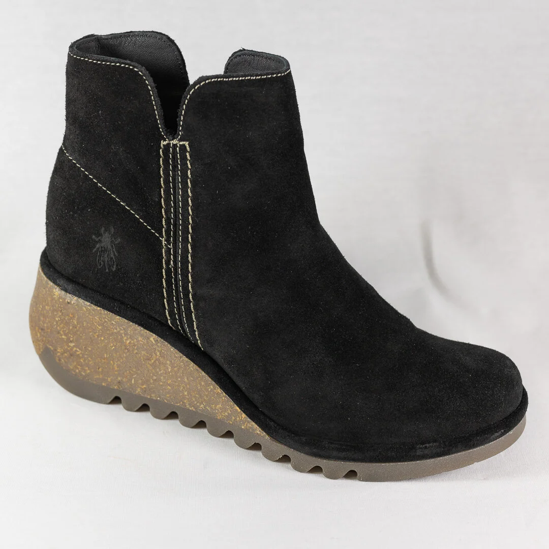 Fly London — Centro Shoes, Inc.