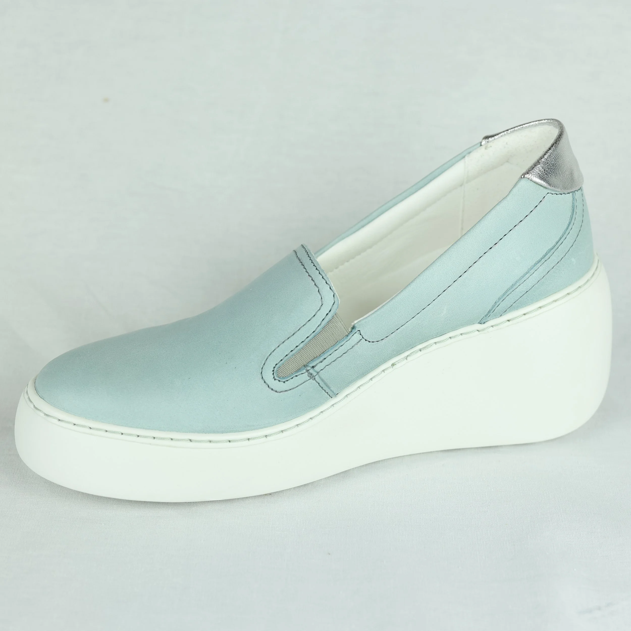 Fly London — Centro Shoes, Inc.