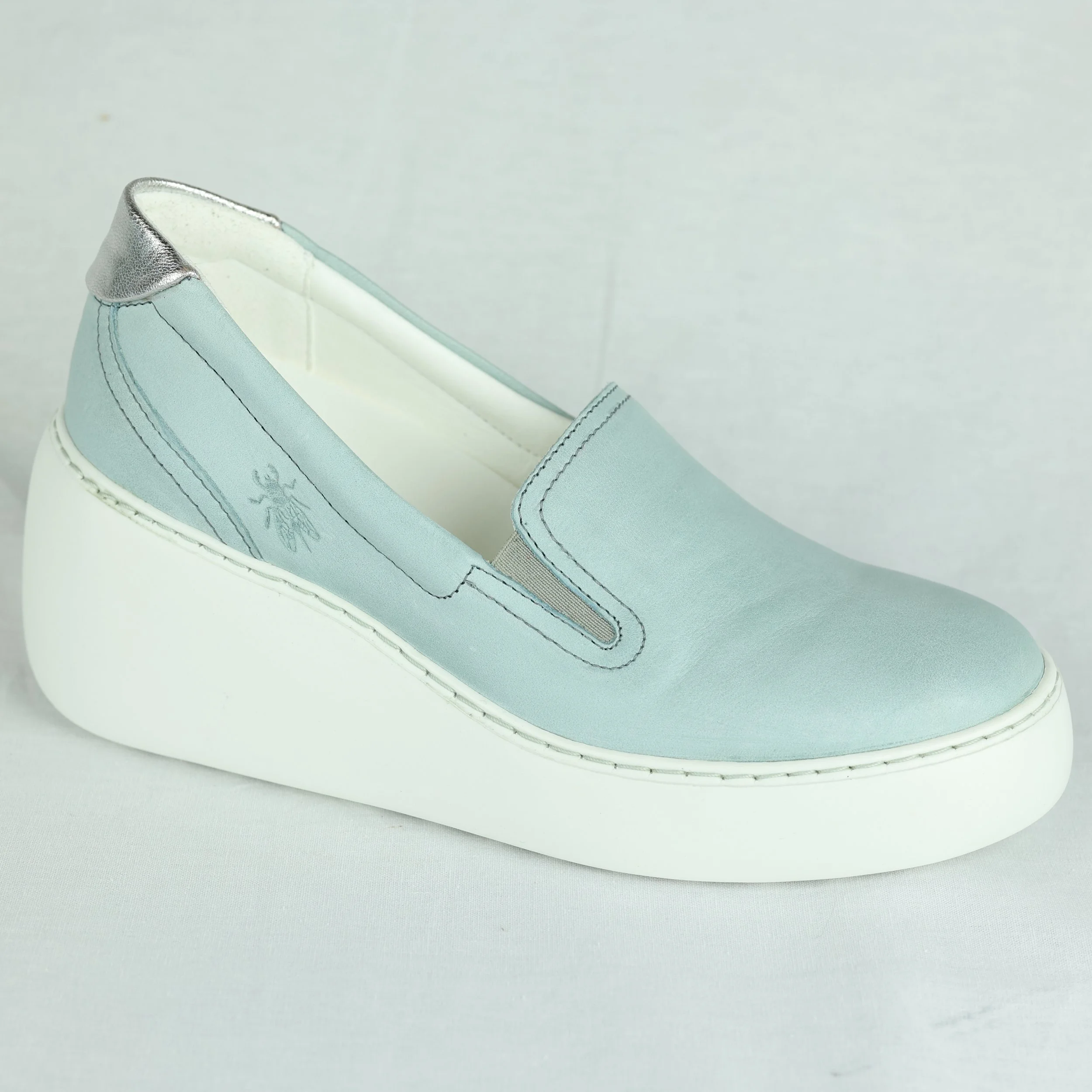 Fly London — Centro Shoes, Inc.