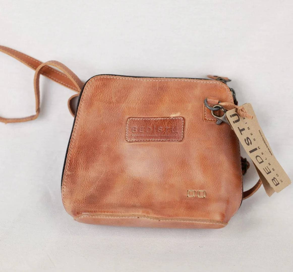 Bed Stu Handbags — Centro Shoes, Inc.
