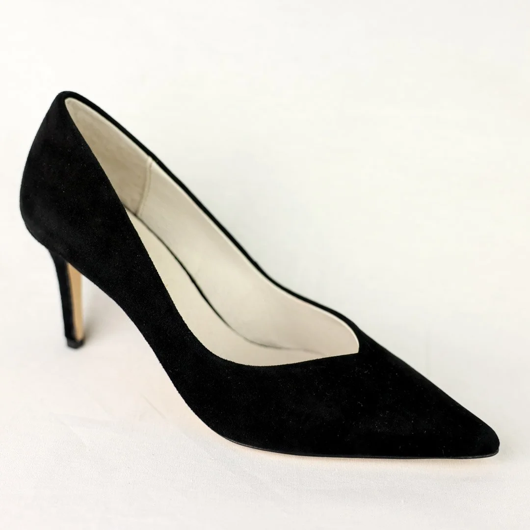 Koko + Palenki — Centro Shoes, Inc.
