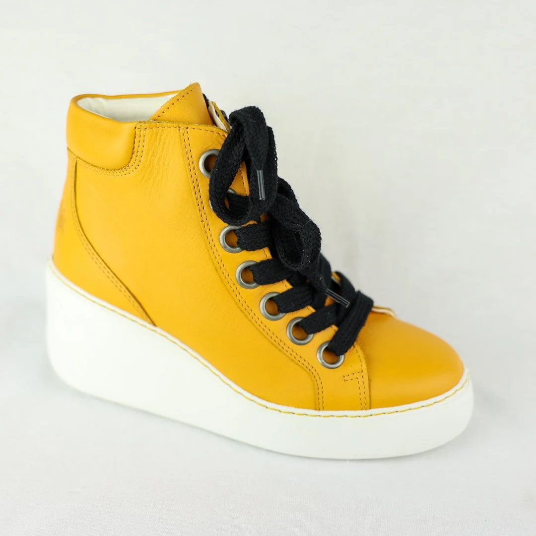 Fly London — Centro Shoes, Inc.