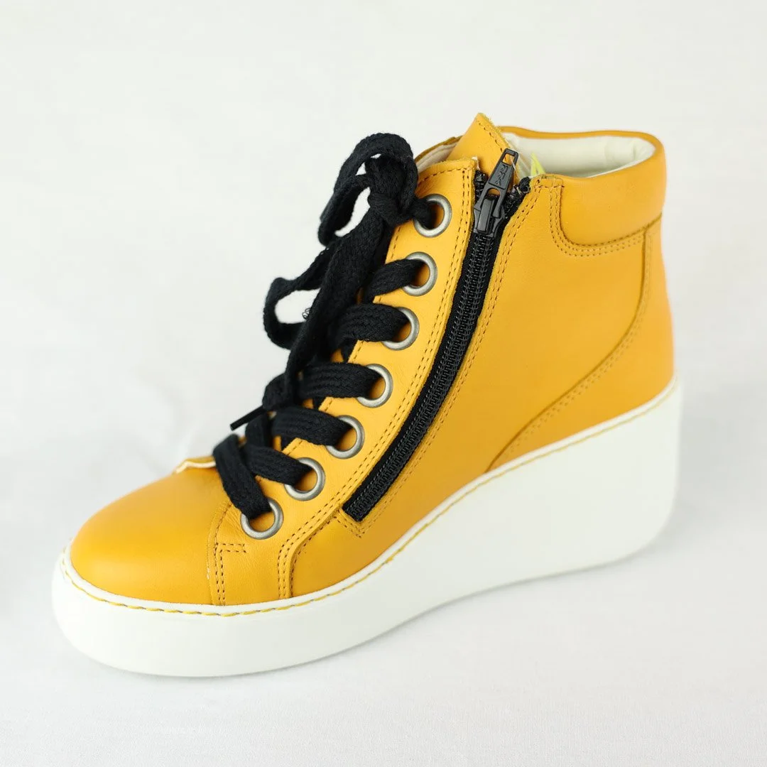 Fly London — Centro Shoes, Inc.