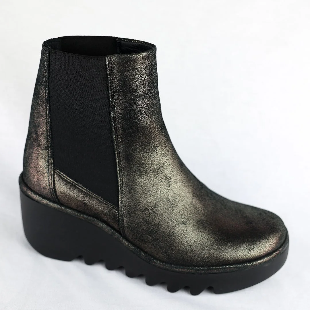 Fly London — Centro Shoes, Inc.