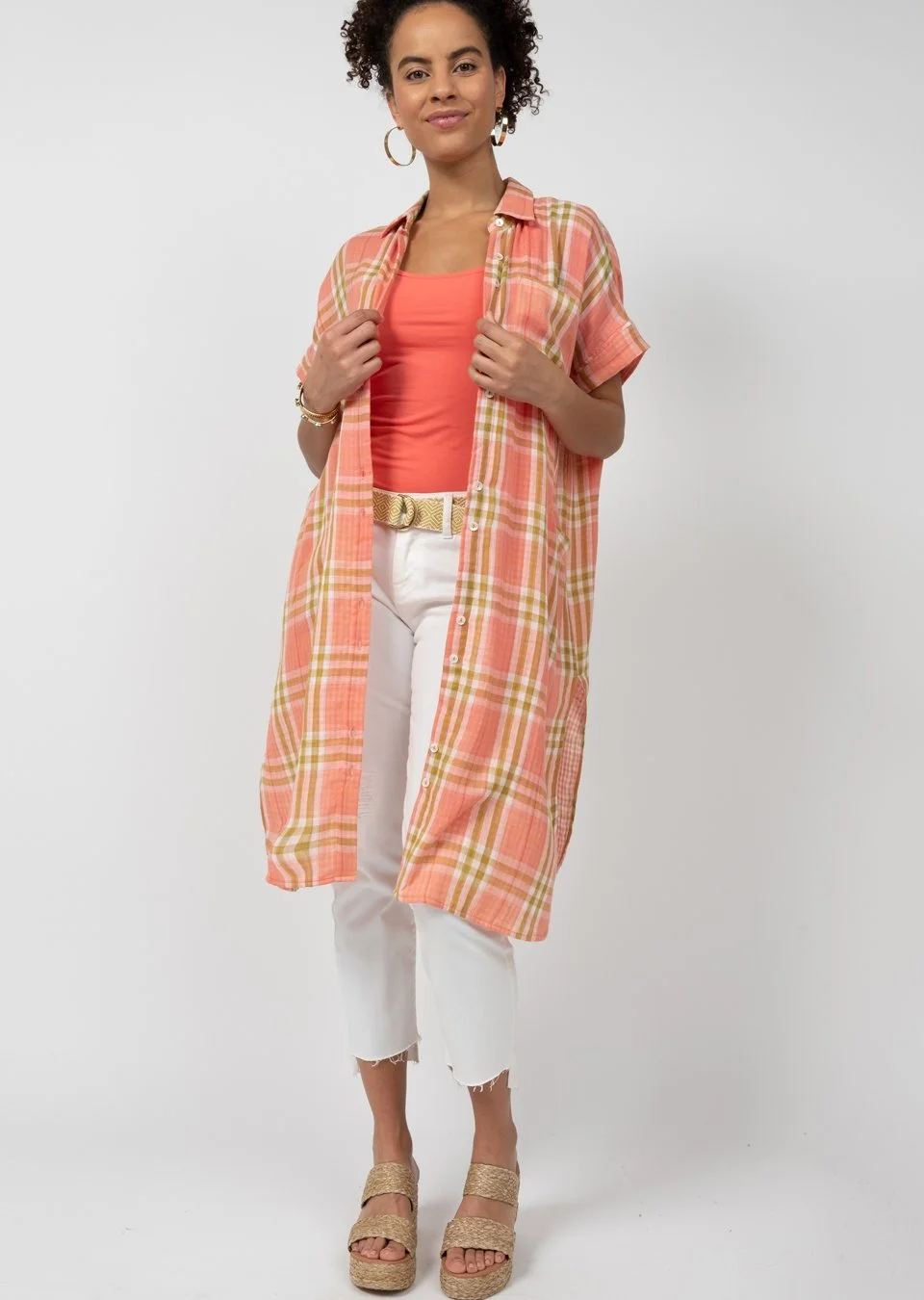 Ivy Jane — Centro Shoes, Inc.