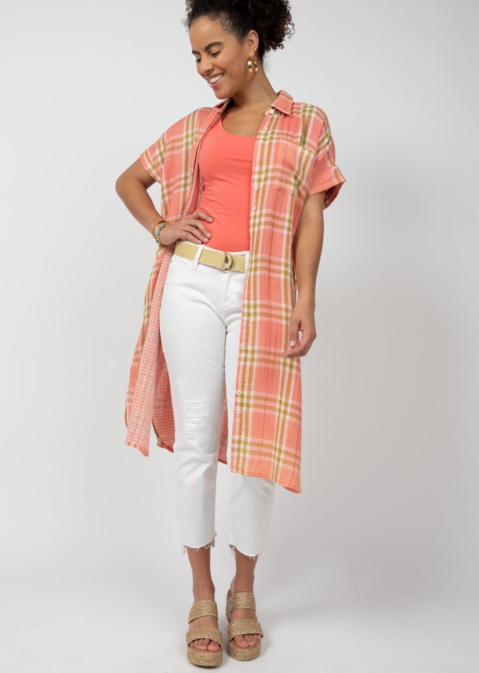 Ivy Jane — Centro Shoes, Inc.