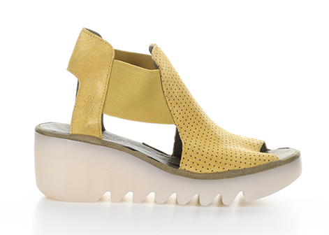 Fly London — Centro Shoes, Inc.