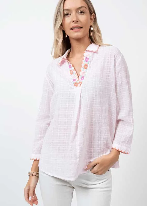 Ivy Jane — Centro Shoes, Inc.