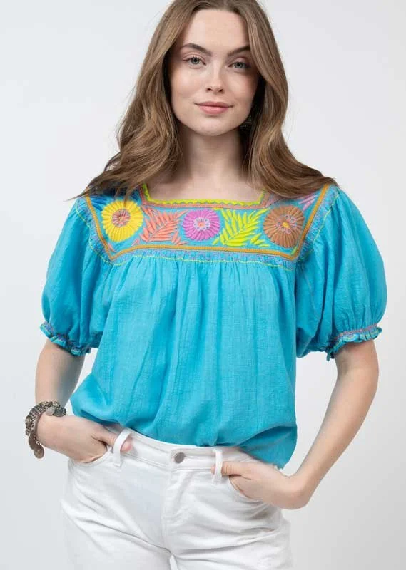 Sister Mary Clothing — Centro Shoes, Inc.