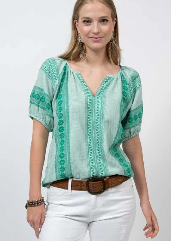 Ivy Jane — Centro Shoes, Inc.