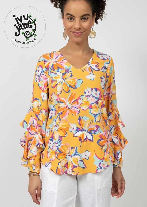 Ivy Jane — Centro Shoes, Inc.