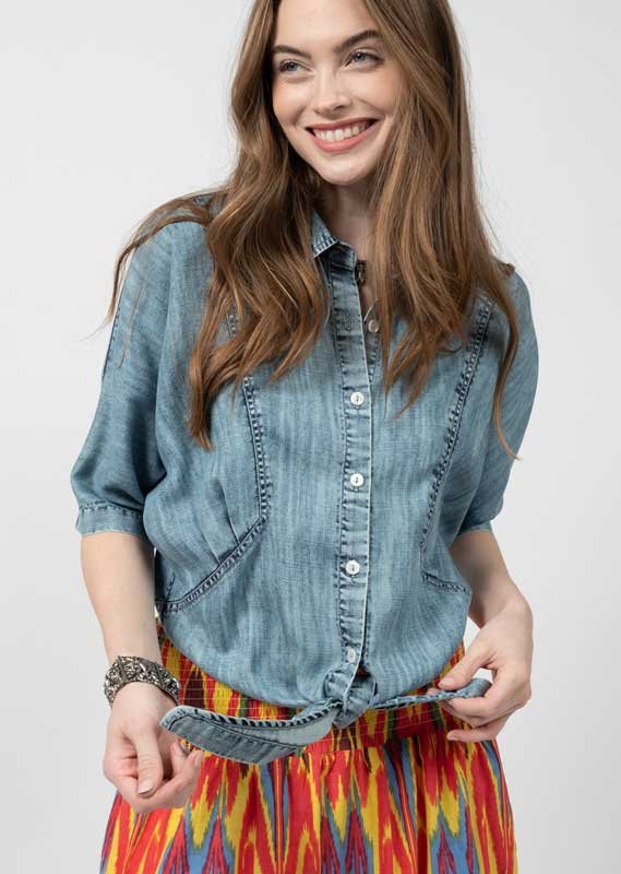 Ivy Jane — Centro Shoes, Inc.