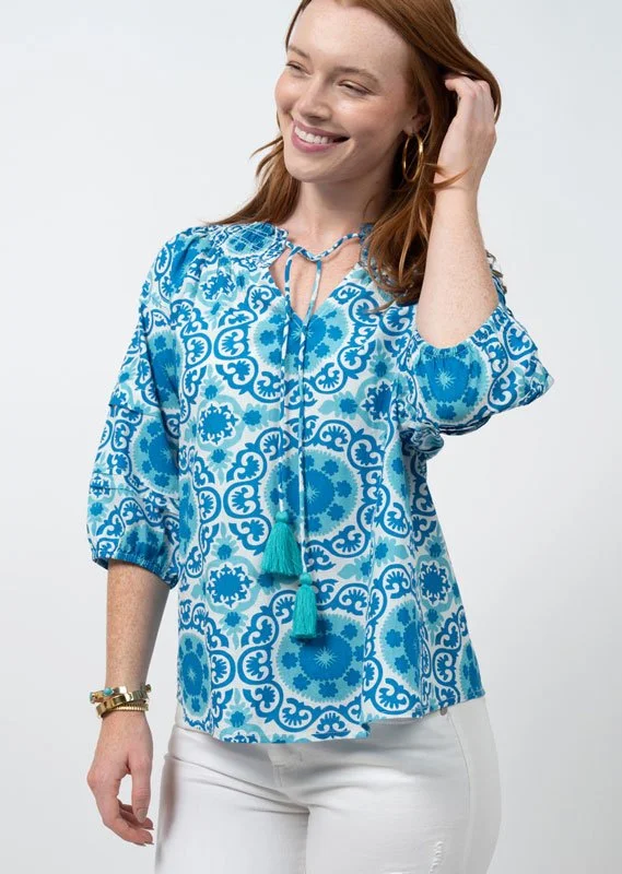 Ivy Jane — Centro Shoes, Inc.
