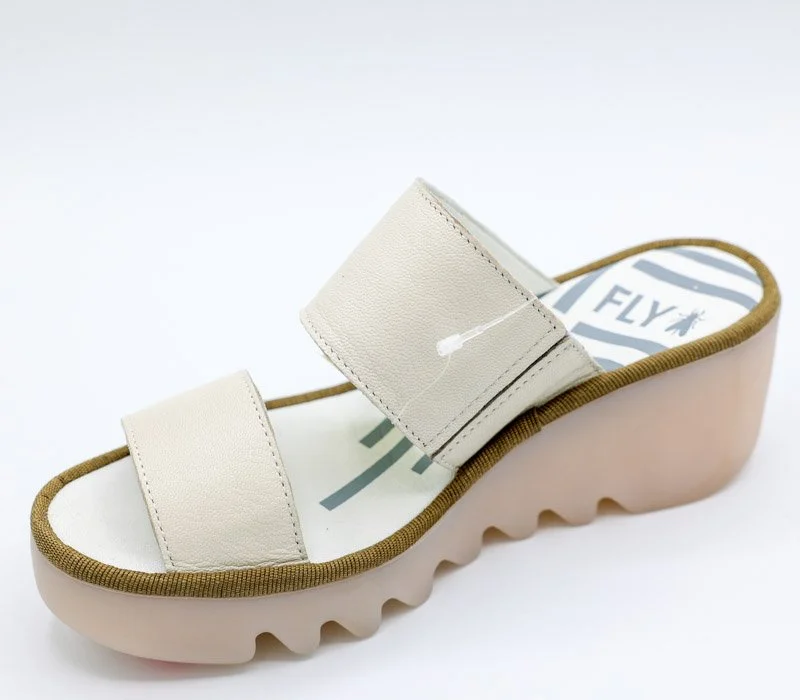 Fly London — Centro Shoes, Inc.