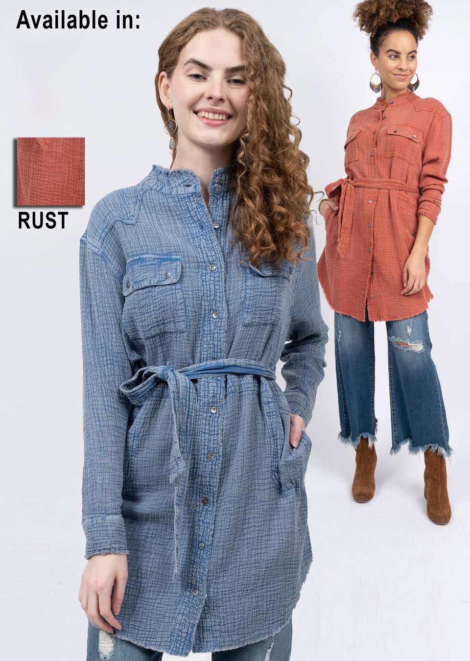 Ivy Jane — Centro Shoes, Inc.