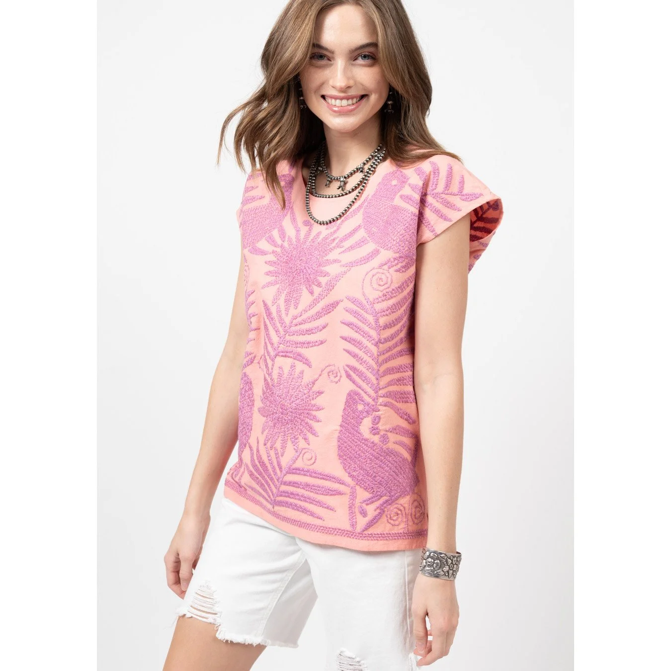 Sister Mary Clothing — Centro Shoes, Inc.