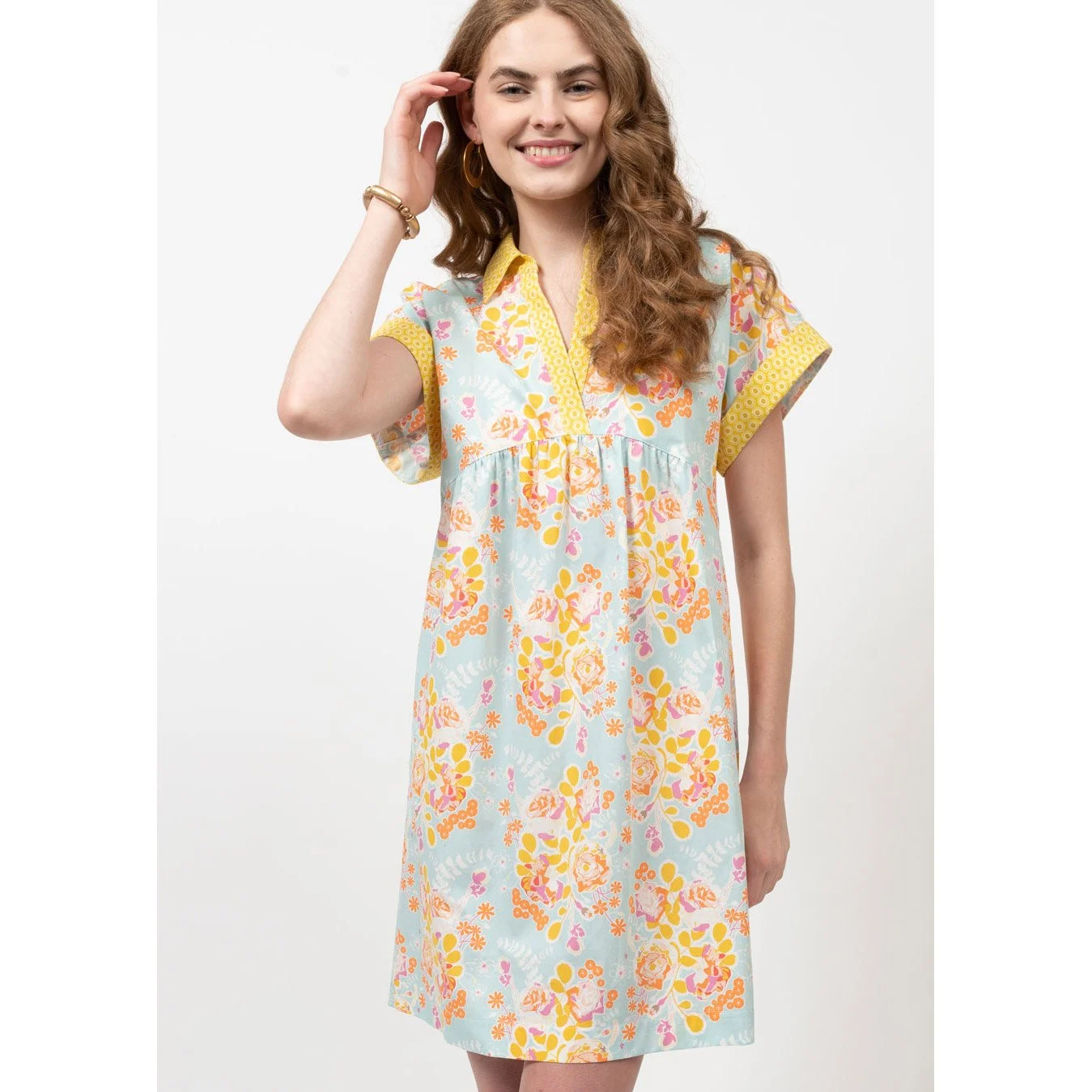 Uncle Frank — Centro Shoes, Inc.