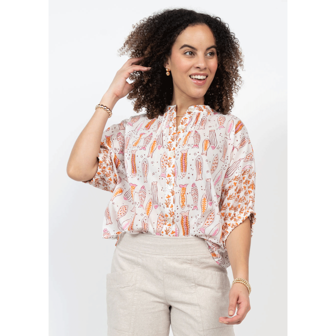 Ivy Jane — Centro Shoes, Inc.