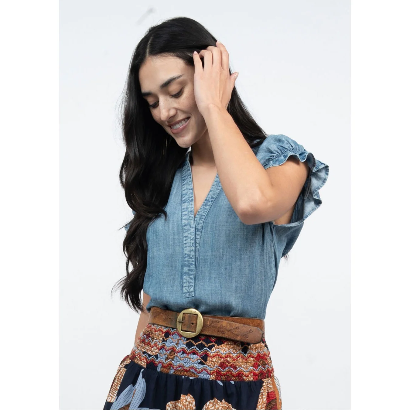 Ivy Jane — Centro Shoes, Inc.
