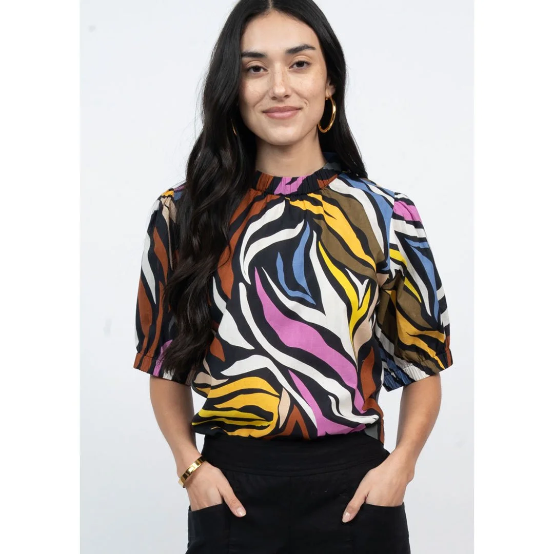 Ivy Jane — Centro Shoes, Inc.