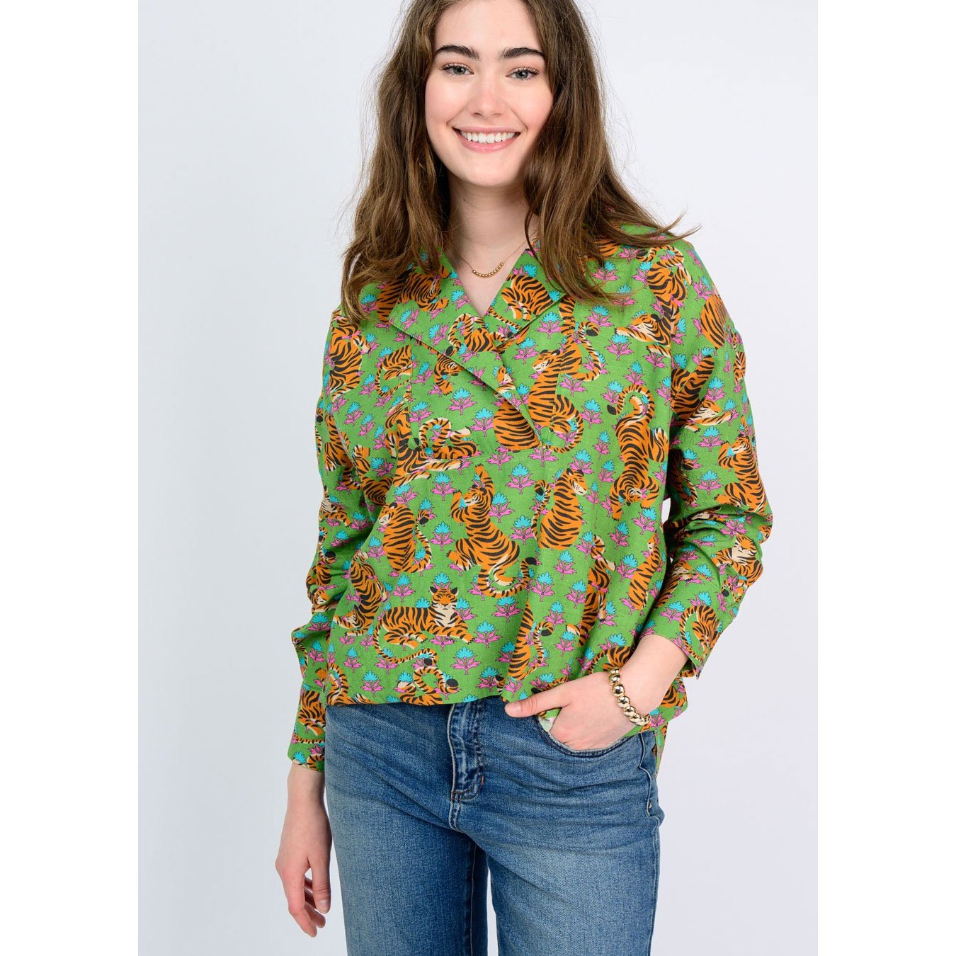 Ivy Jane — Centro Shoes, Inc.