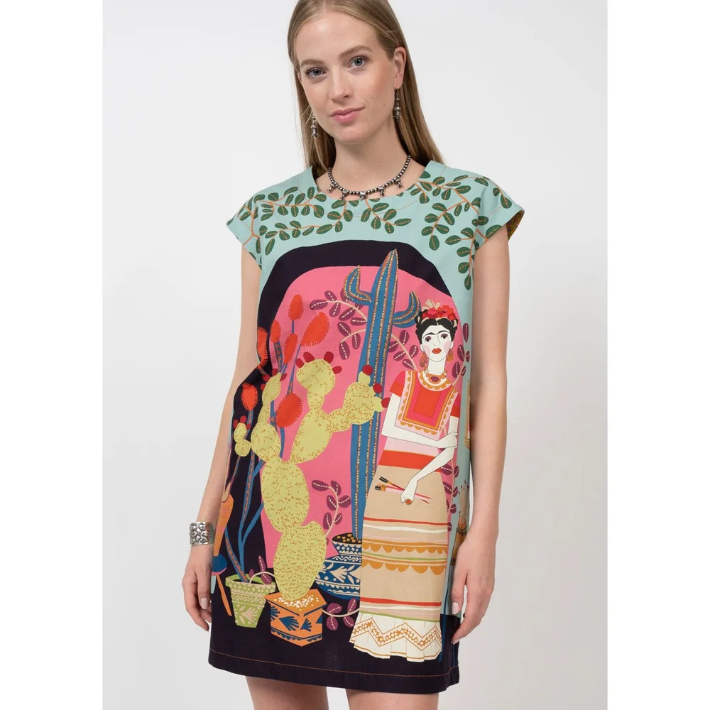 Cute new arrivals from Sister Mary, Ivy Jane and Uncle Frank — Centro ...