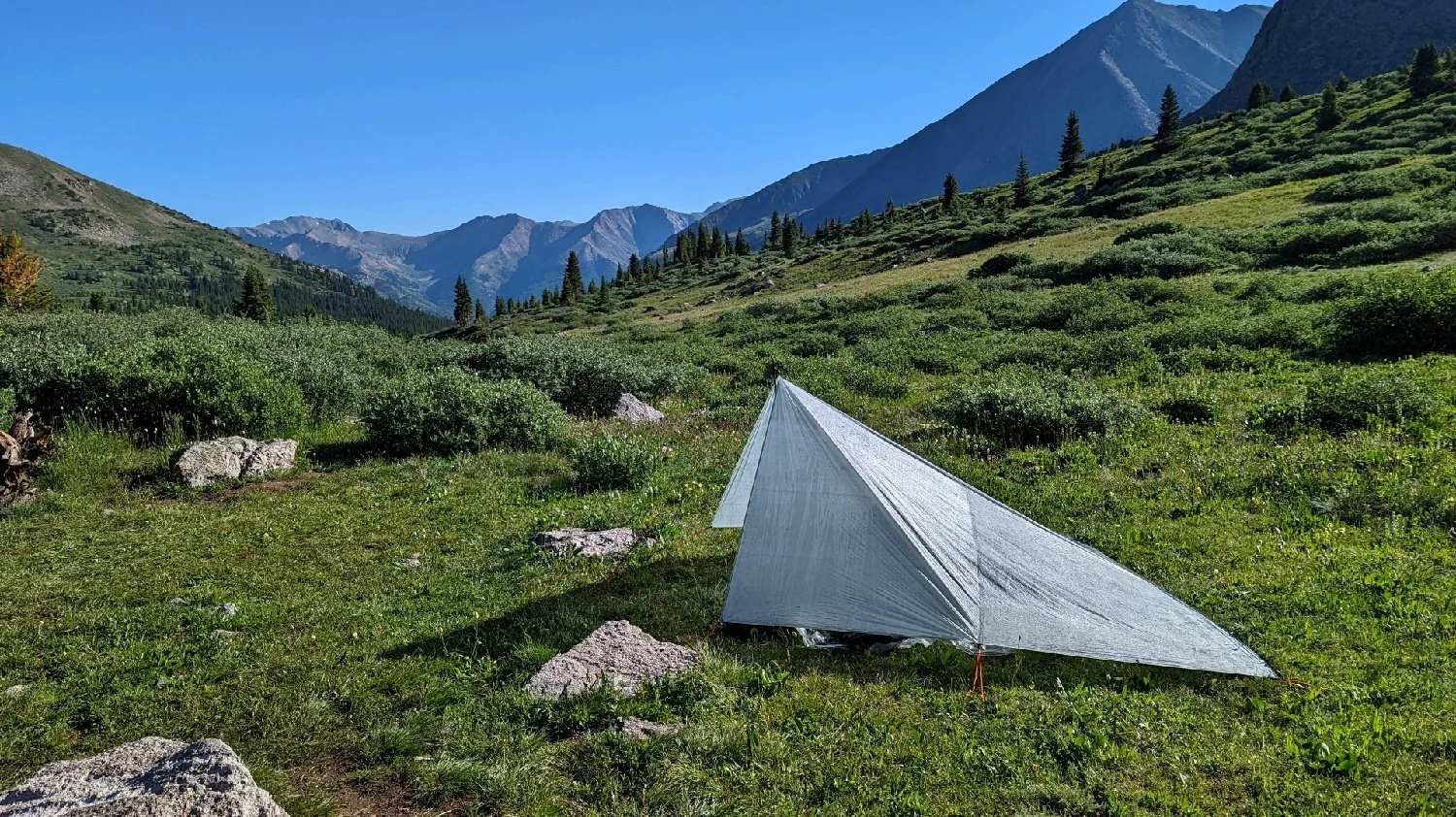 Blog — CleverHiker | Backpacking Gear Reviews & Tutorial
