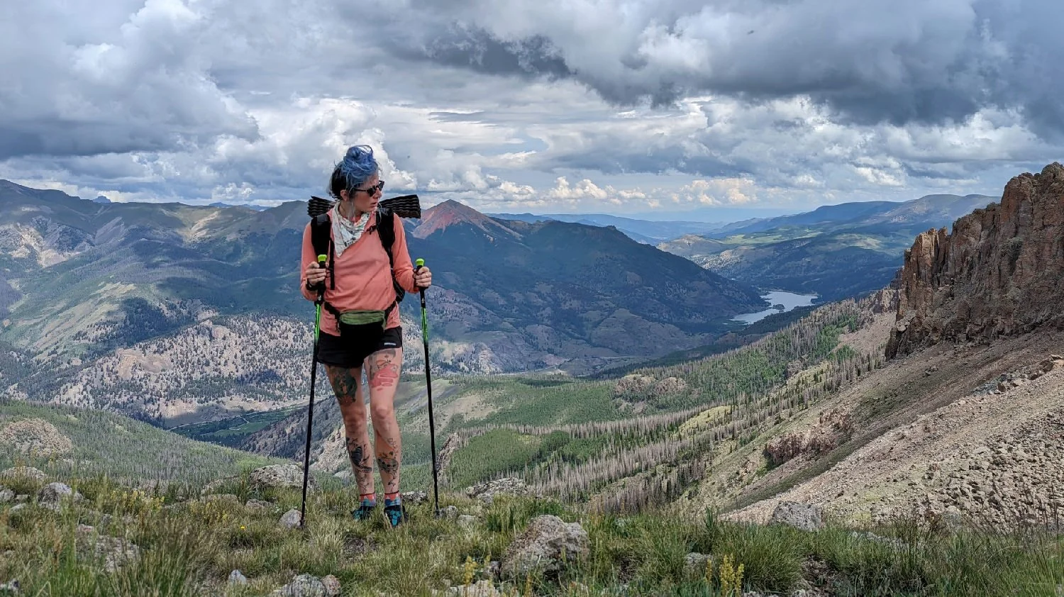 About CleverHiker | CleverHiker