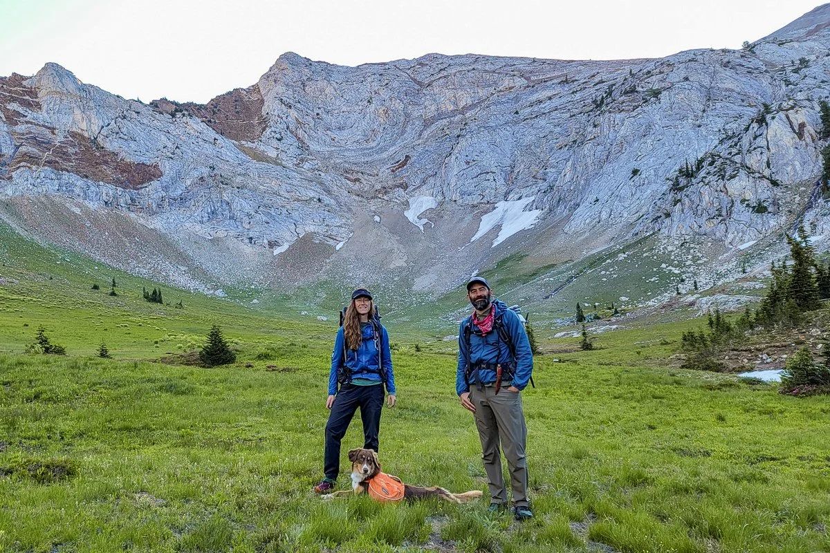 About CleverHiker | CleverHiker